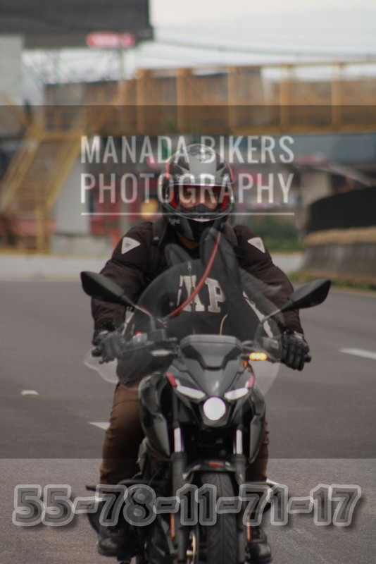 5148 F9 B9 E642 4 C6 E 8 Df7 E6 Da03 Eabc3 A — Postimages
