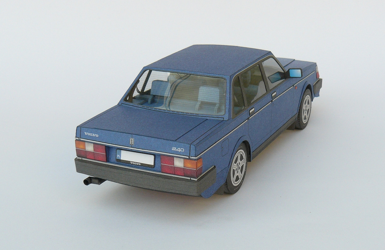 P1130209 cr — Postimages