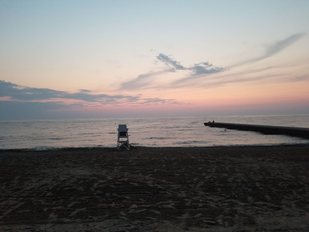 IMG 20231117 211143 — Postimages