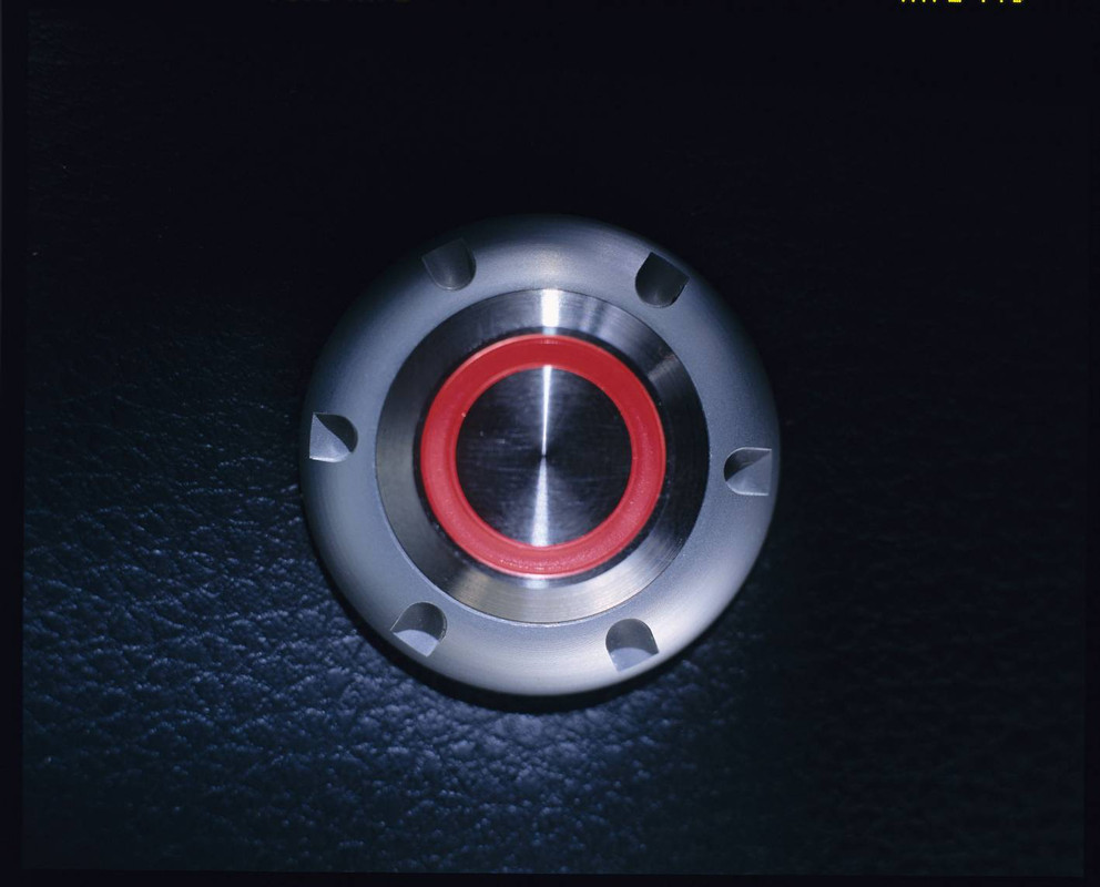 FPV START BUTTON — Postimages