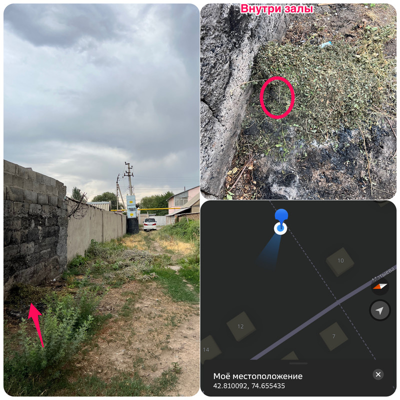 photo output — Postimages