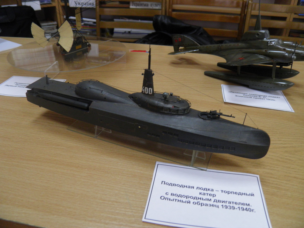 Zebrano 1/72 Lebedenko 'Tsar' Tank - The Rumourmonger - Britmodeller.com