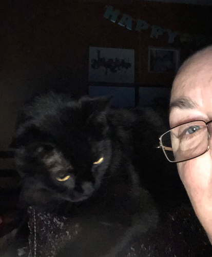 screenshot 1174 — Postimages