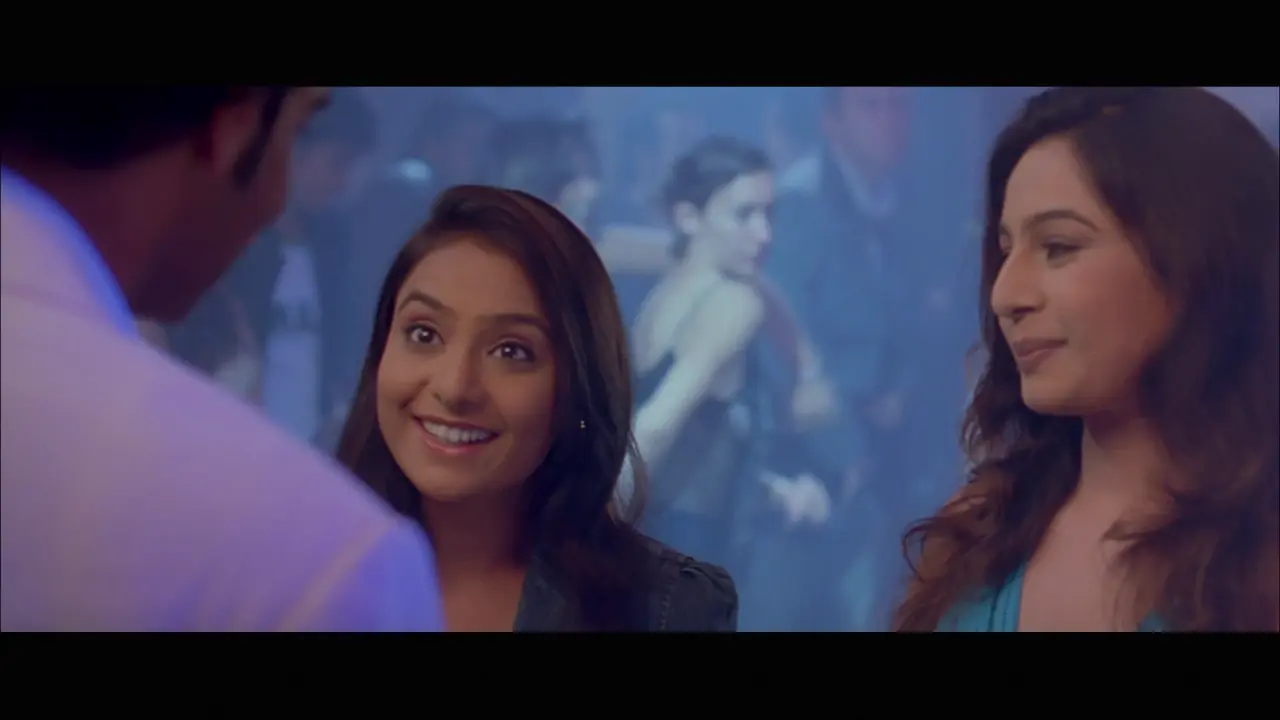 f 136 — Postimages