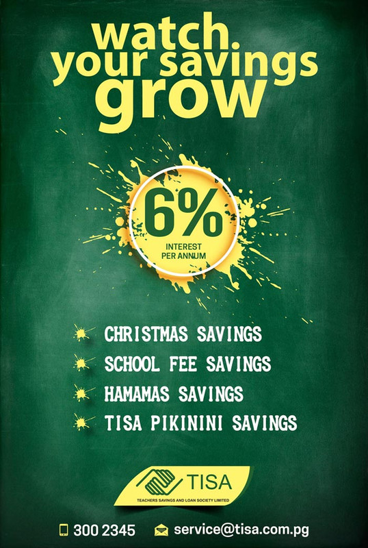 TISA: Educating Member Employees Of Responsible Savings And Sustainable ...