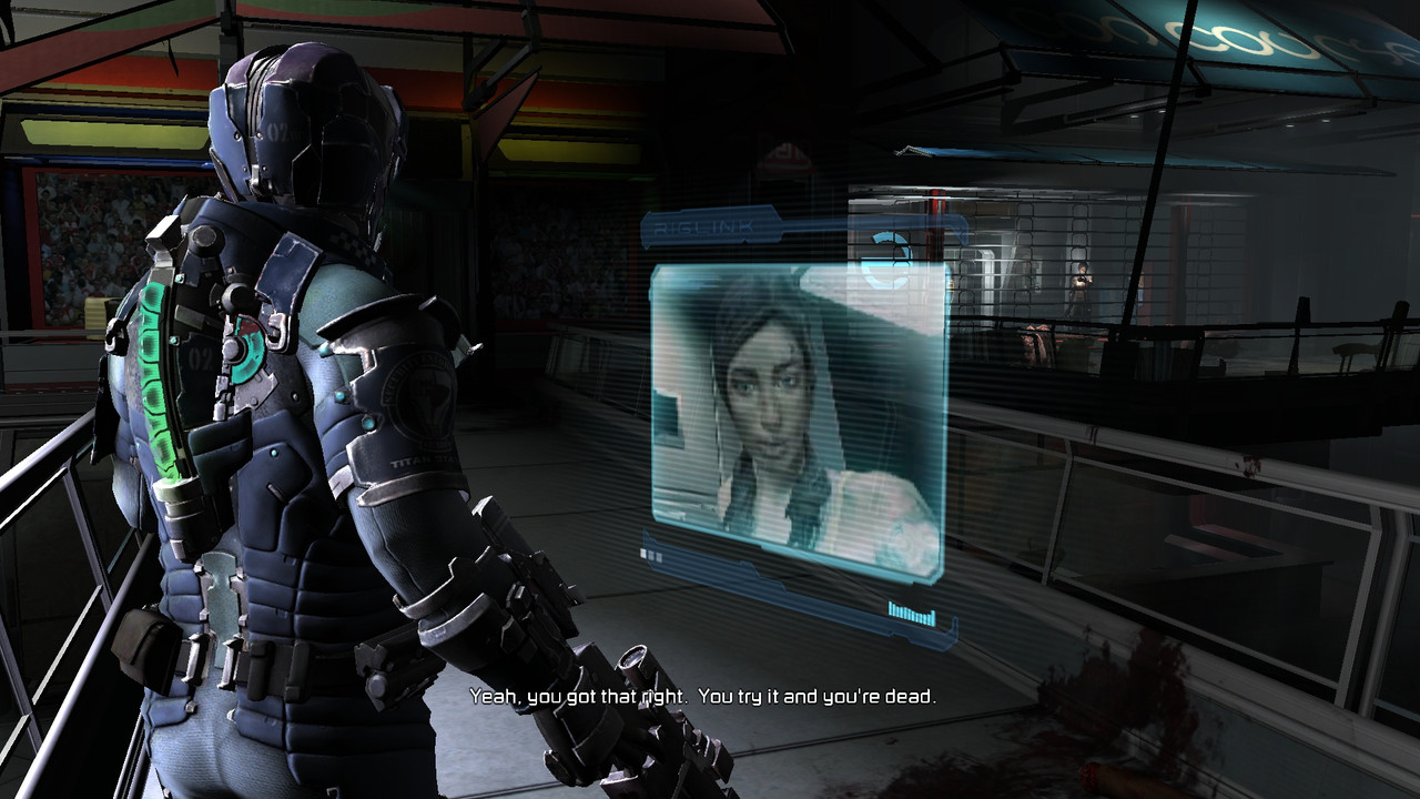 deadspace2 2024 02 16 21 45 02 545 — Postimages
