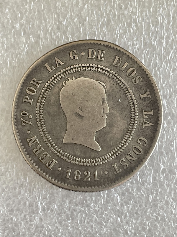 FC314 C77 8 E6 E 40 D1 8 C6 F 0051819 D84 AC — Postimages