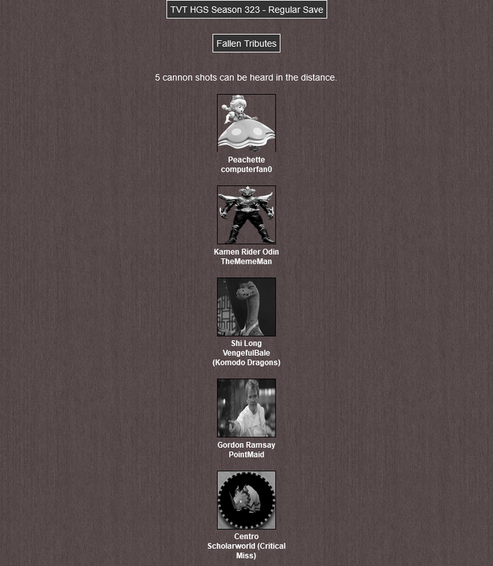 25 s323 fallen 8 — Postimages