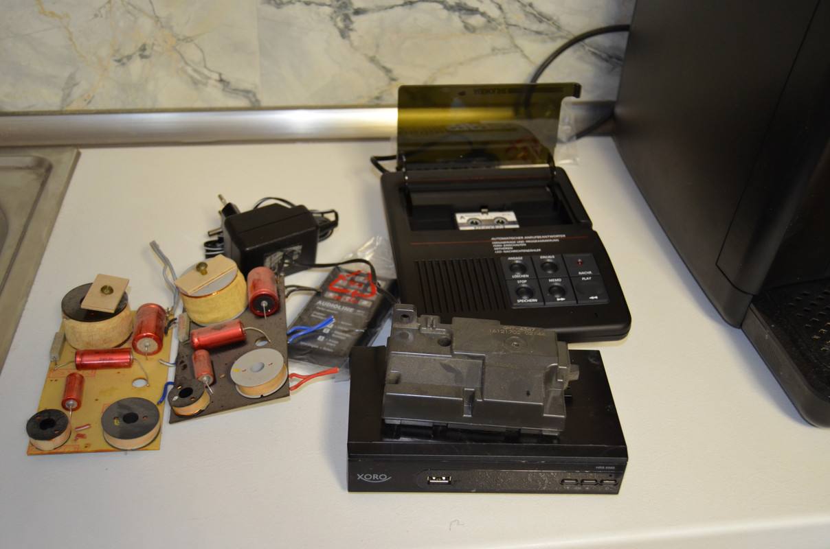 DSC 0344 — Postimages