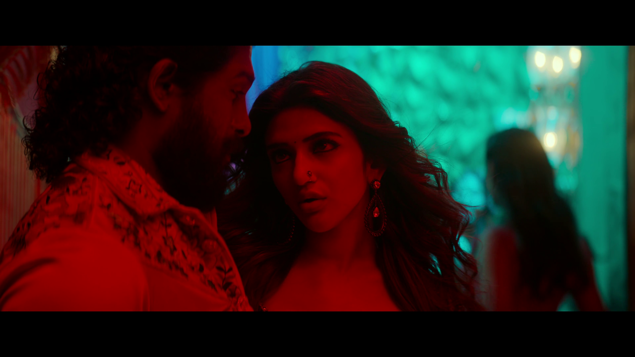 vlcsnap 2025 02 03 12h29m31s275 — Postimages