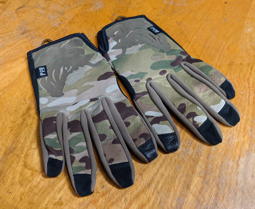 20231208 003519 — Postimages