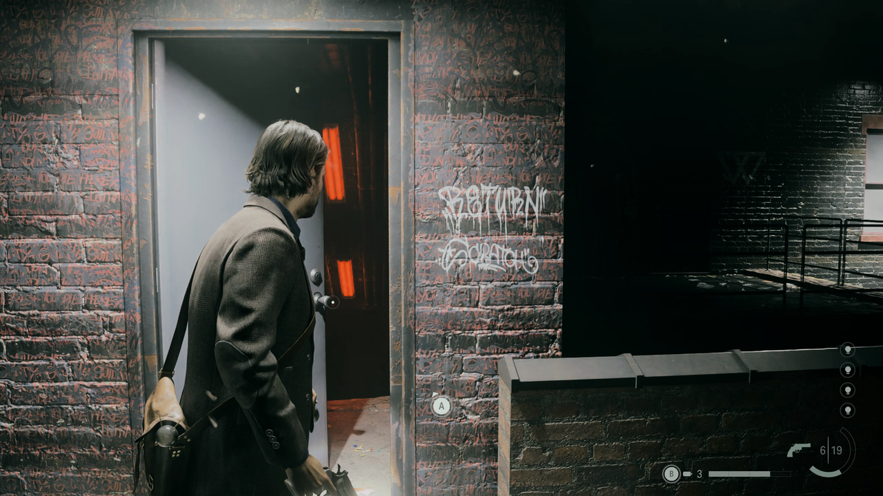 Alan Wake 2 2023 11 04 13 44 41 20 — Postimages