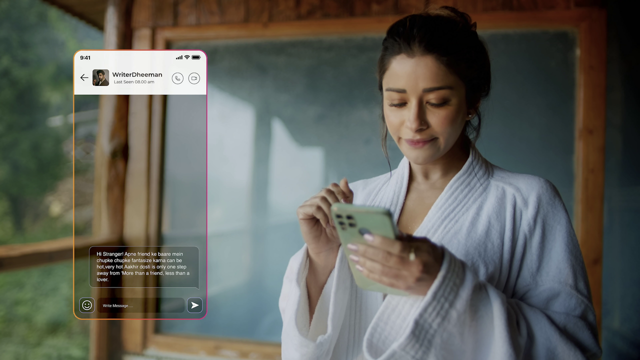 vlcsnap 2023 08 18 17h23m06s711 — Postimages