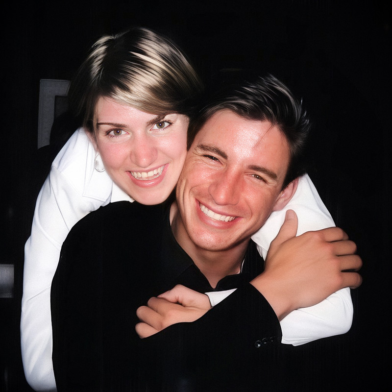 160124 Suey26 F — Postimages