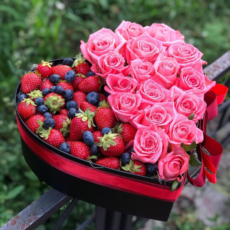 img 5479 — Postimages