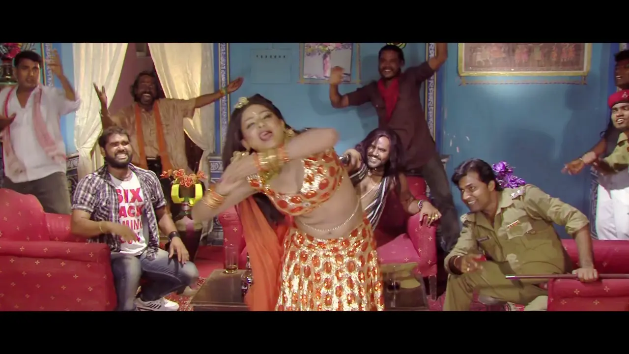 f 246 — Postimages