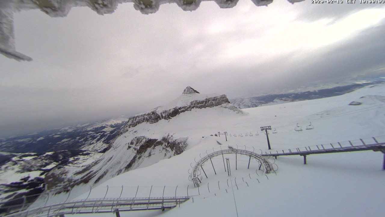 current s rouge — Postimages