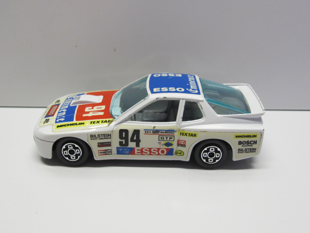 IMG 1932 — Postimages