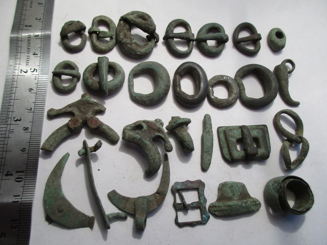 IMG 3481 — Postimages