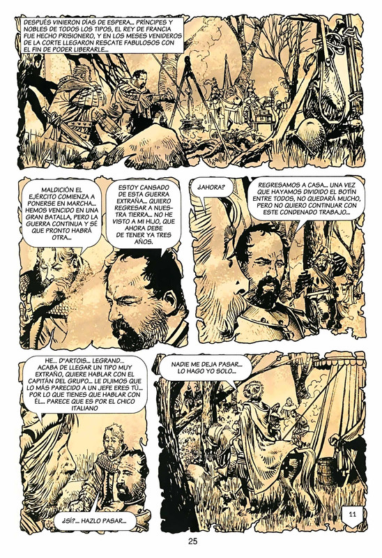 Dago 43 0022 — Postimages