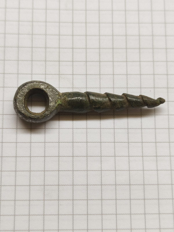 IMG 20220930 100225 — Postimages