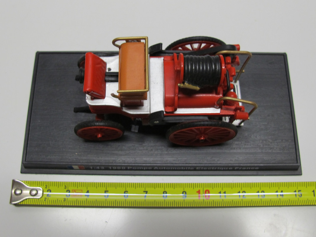 IMG 8654 — Postimages