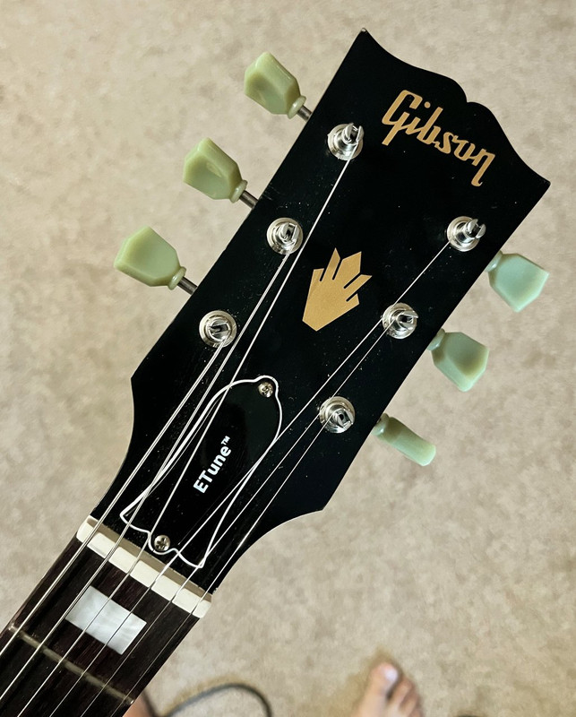 IMG 3235 Original — Postimages