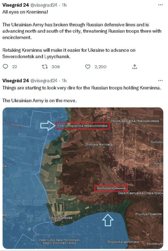 screenshot 7612 — Postimages