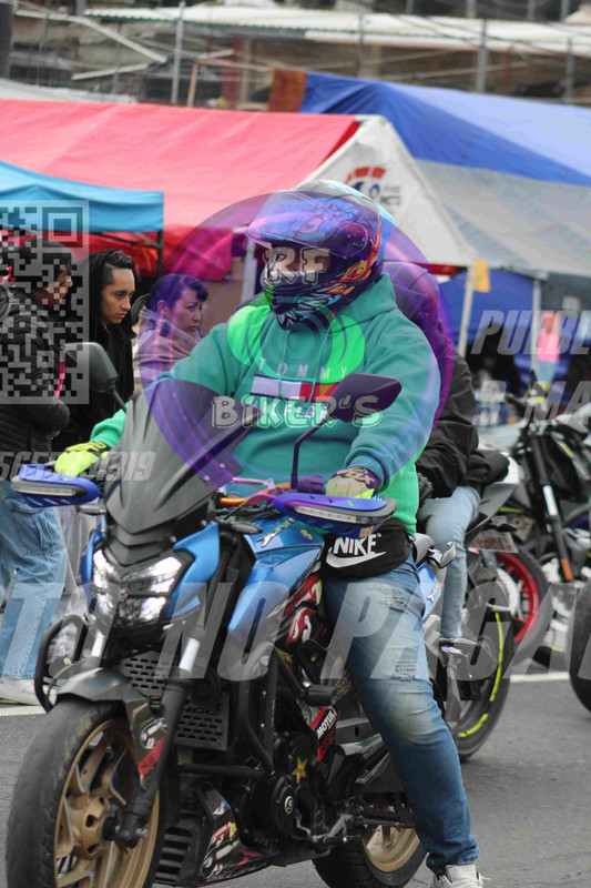 batch IMG 1925 — Postimages