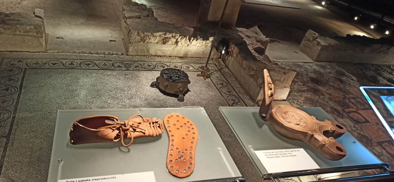 IMG 20221211 105725 — Postimages