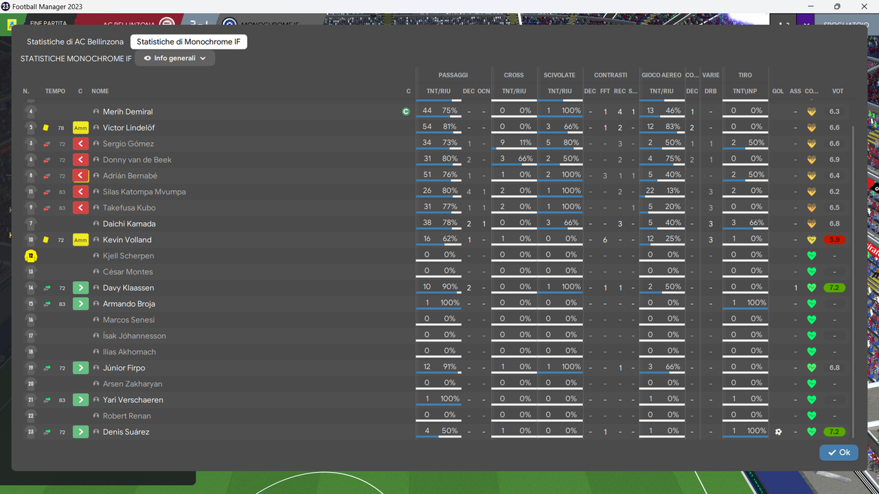 Screenshot (628) — Postimages