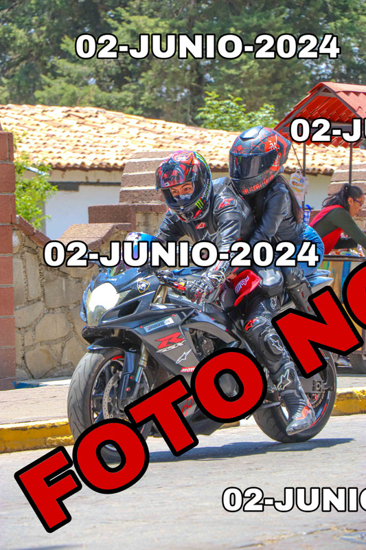 CV 658 — Postimages