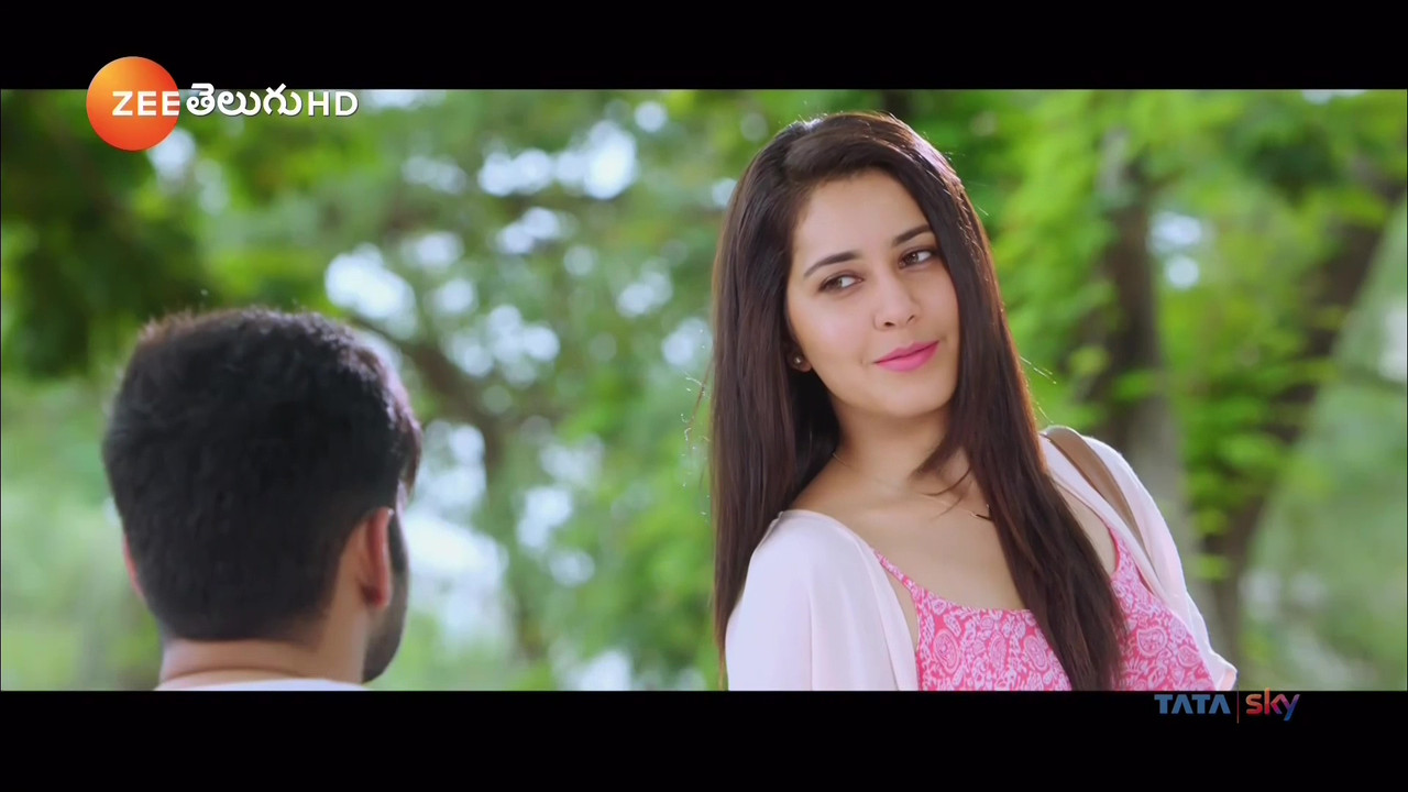 vlcsnap 2021 12 13 19h26m54s965 — Postimages