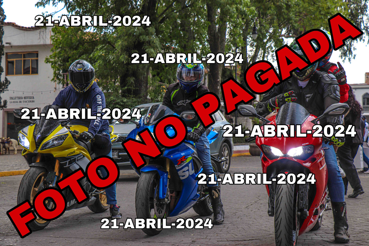 CV 1359 — Postimages