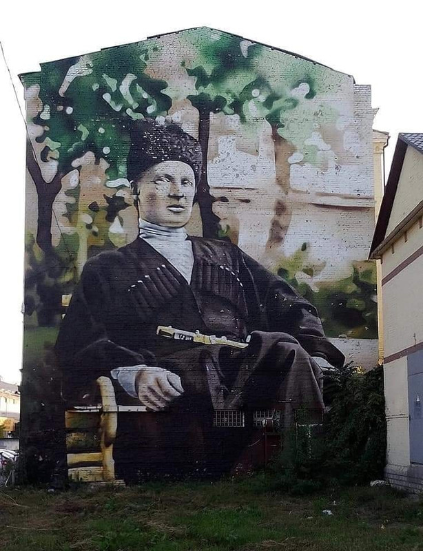 j CXQ737 W rk — Postimages