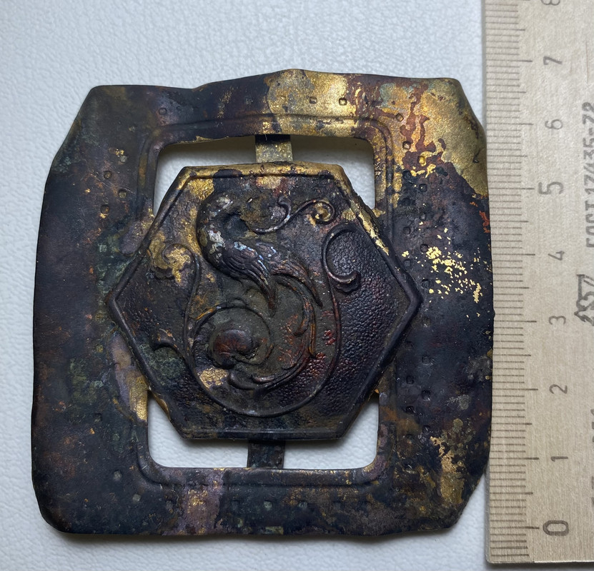 EB44 D8 C4 427 C 45 F1 B1 C2 925 AC2 E94017 — Postimages