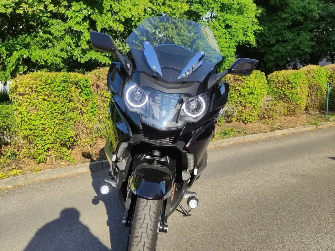 02BMW — Postimages