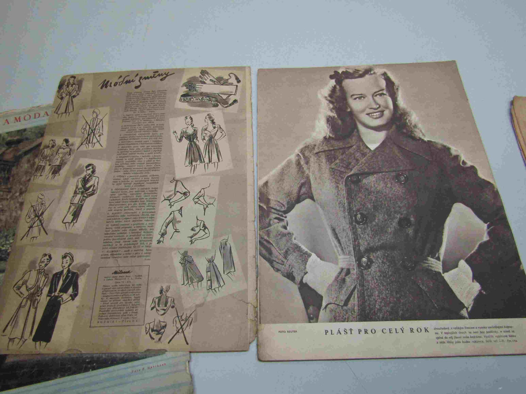 IMG 9881 — Postimages