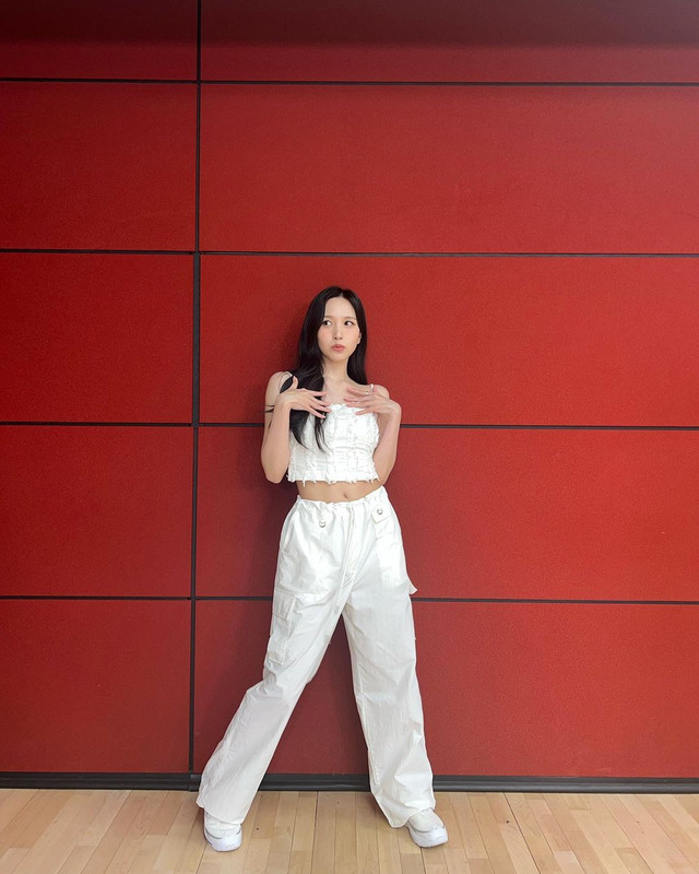 2023 08 09 mina sr my post 2 — Postimages