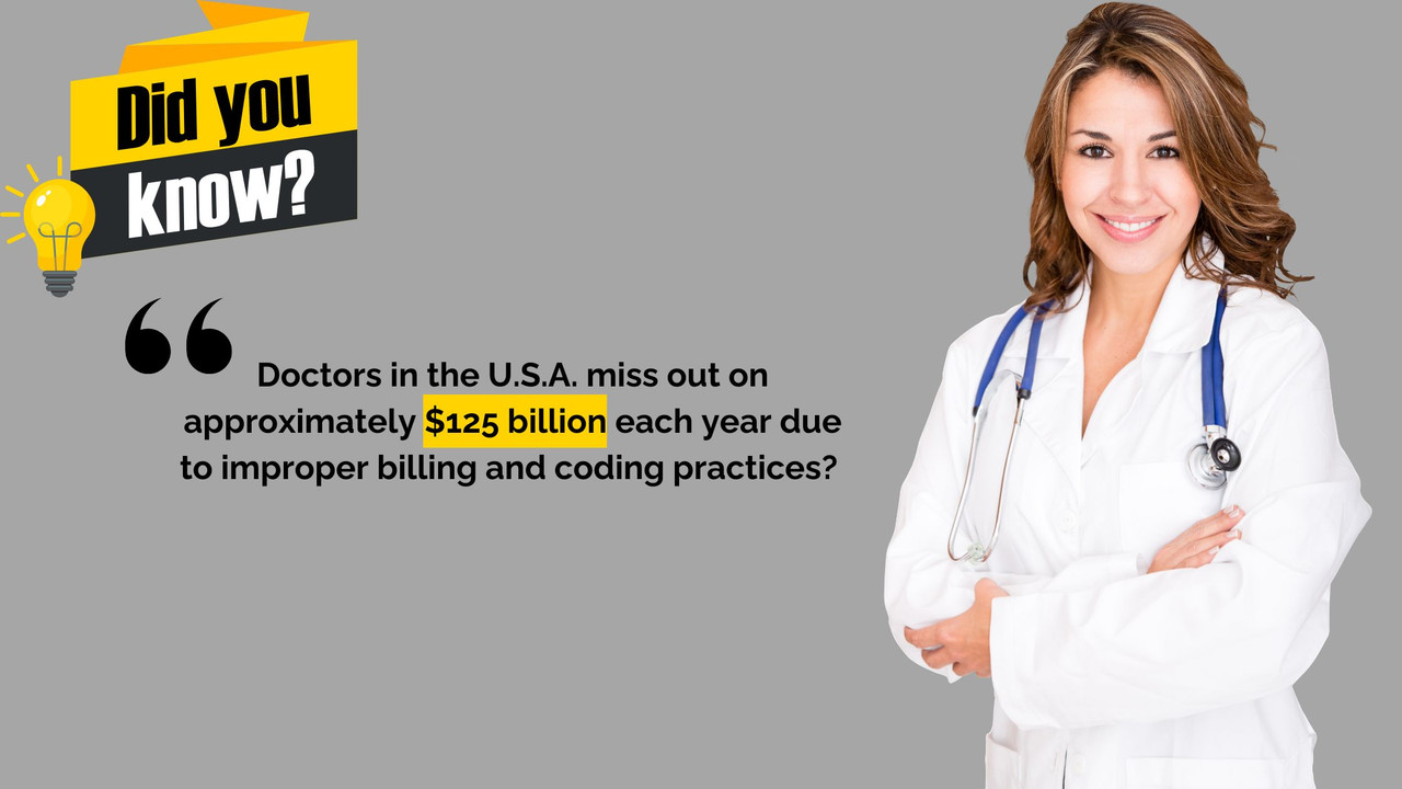 A Comprehensive Guide to Choose the Right Dermatology CPT Code