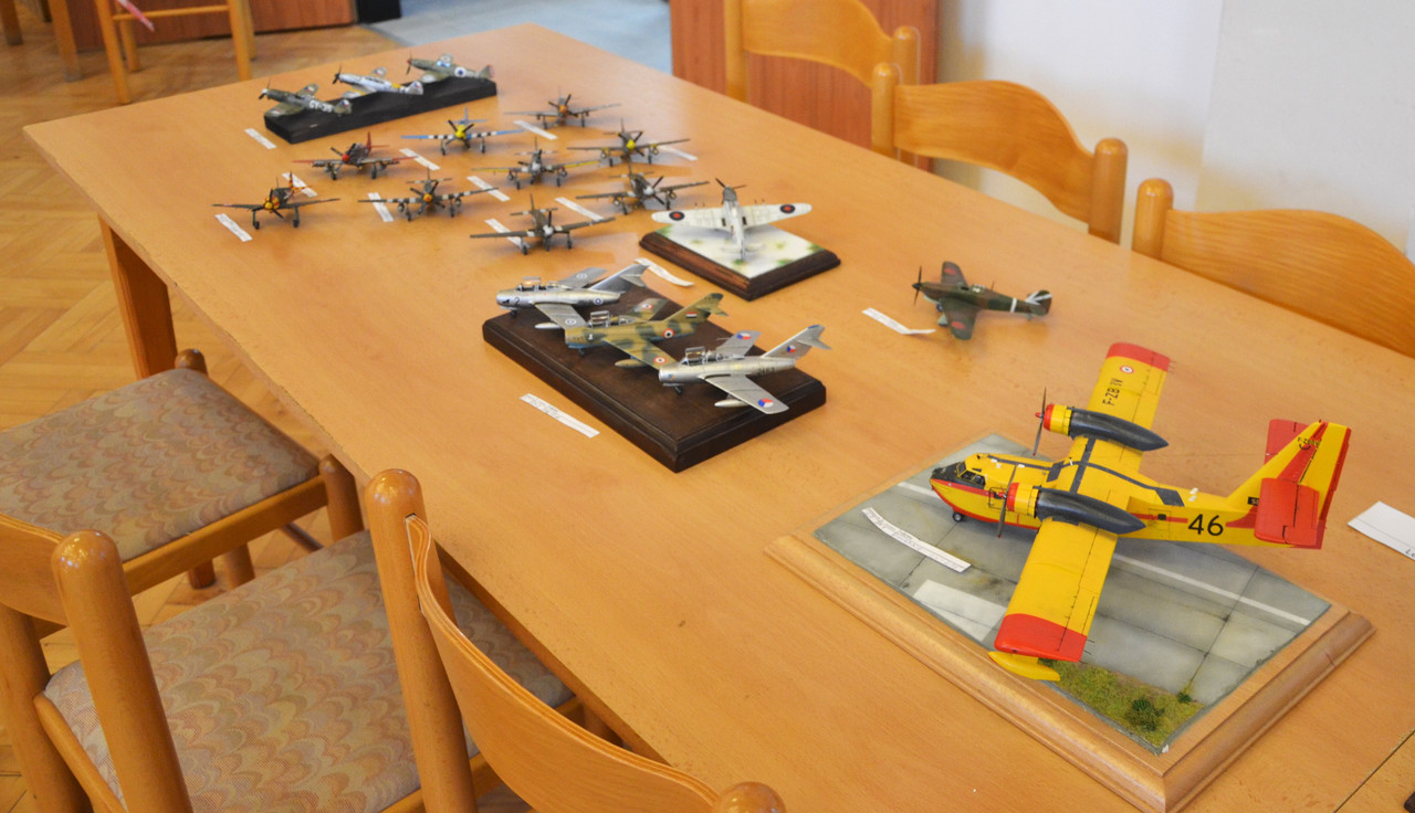 Němčický Klokan 2024 (156) — Postimages