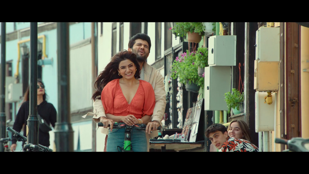 vlcsnap 2023 10 01 18h12m18s332 — Postimages