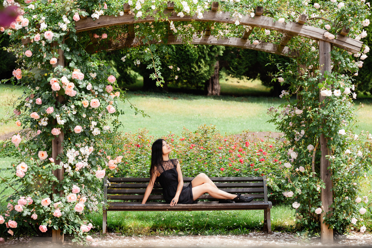 IMG 1266 — Postimages