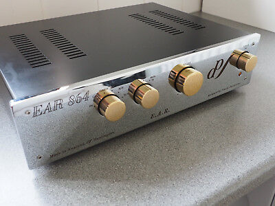 What’s your most prized audio possession ? | Page 4 | Steve Hoffman ...