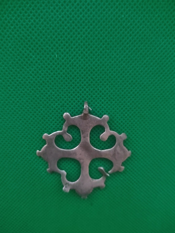 кр1 — Postimages