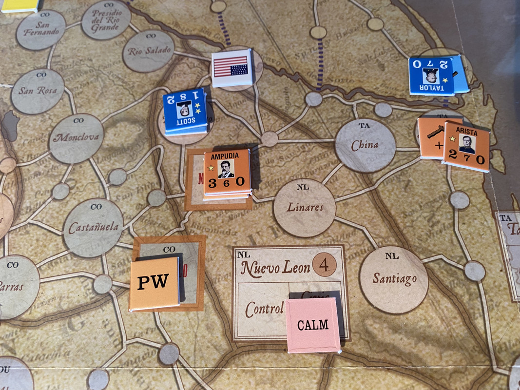 IMG 2468 — Postimages