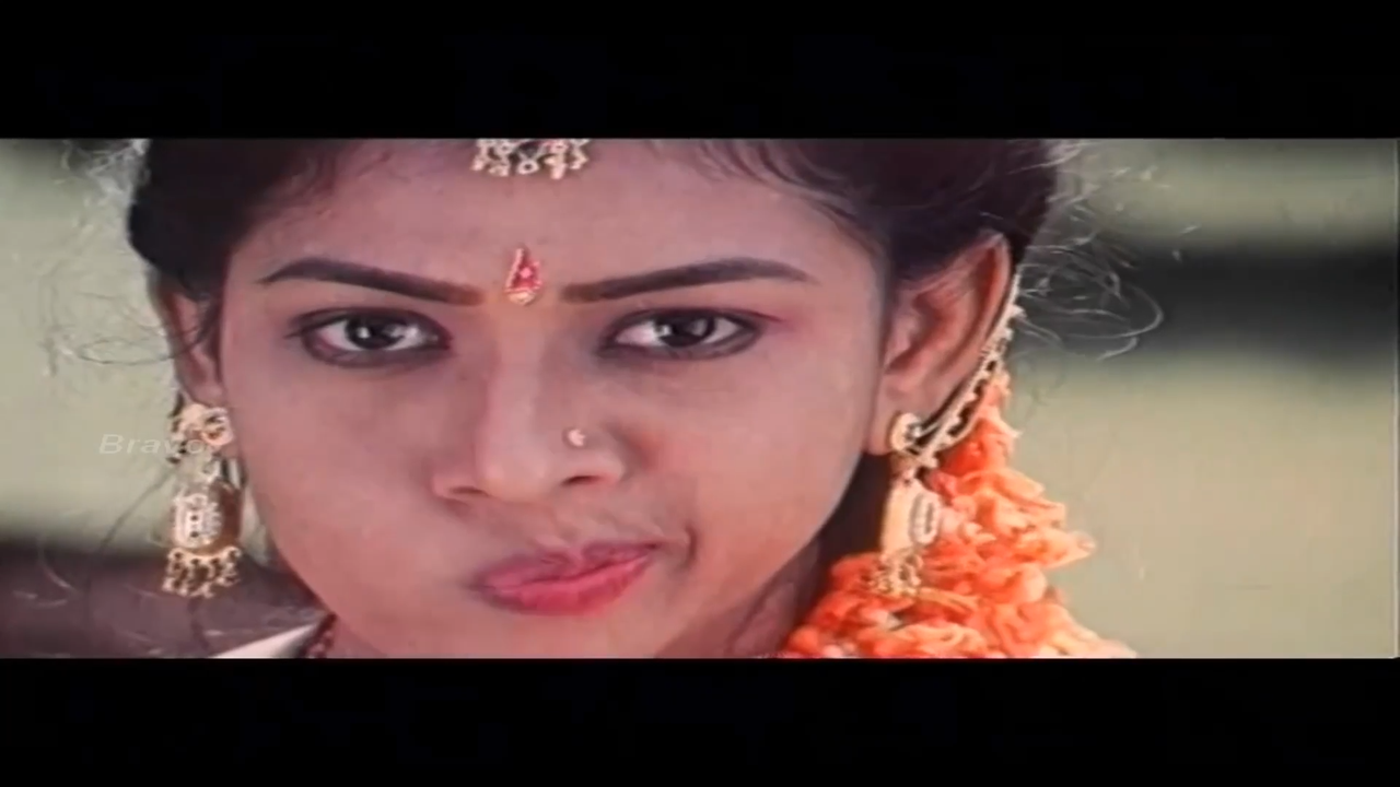 Screenshot (122) — Postimages