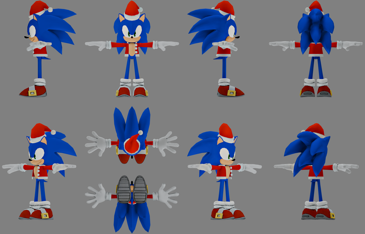 sssholidaycheersonicrefsheet — Postimages