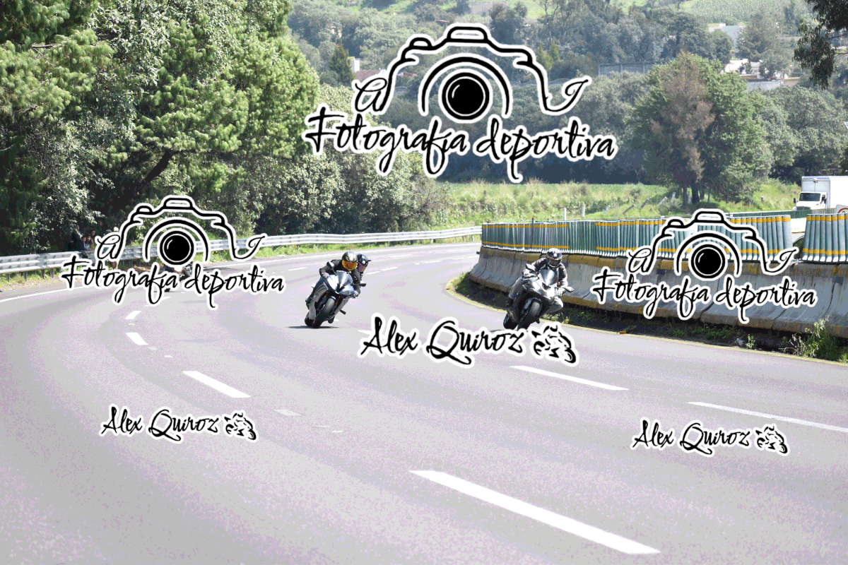 DSC 1097 — Postimages