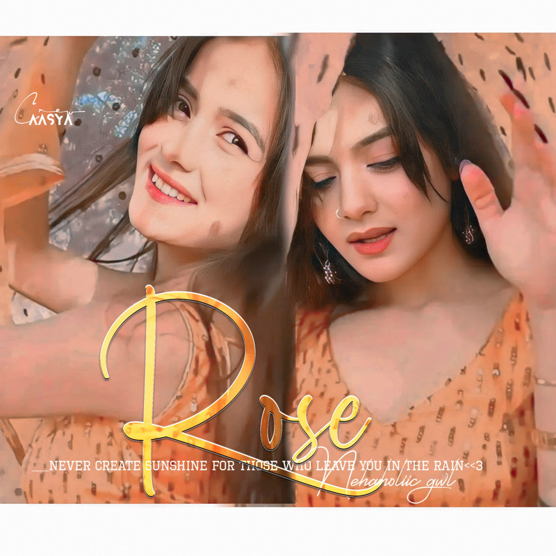 Picsart 23 07 15 11 55 44 721 — Postimages